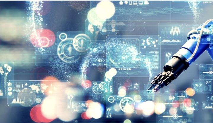 eQ Technologic, eQube(R) Cloud 출시 | 메가시티뉴스