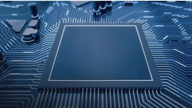 알파웨이브 IP(Alphawave IP), 오픈파이브(OpenFive) 인수 완료 발표 | 메가시티뉴스