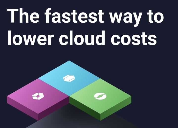 BellSoft, Java 개발자용 Alpaquita Cloud Native Platform 출시 | 메가시티뉴스