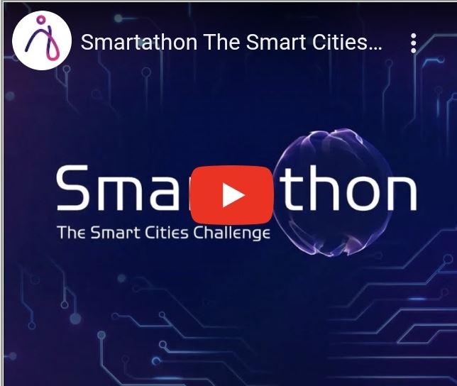 (SDAIA) - Smartathon Challenge, 내달 8일까지 참가 희망자 접수 | 메가시티뉴스